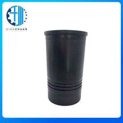China 6211-21-2210 Cylinder Liner for Komatsu S6D140 6D140  Engine  Parts for sale