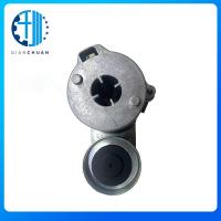 China Belt Tensioner   BFM2012  04504155 for Deutz  Engine Parts for sale