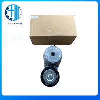 China Belt Tensioner  S450 7253514 For Bob Loaders Parts for sale