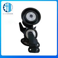 China Belt Tensioner S630  7269057 For Bob S630 Engine Part for sale