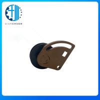 China Belt Tensioner C7  C9 1006267 For  Spare Part for sale