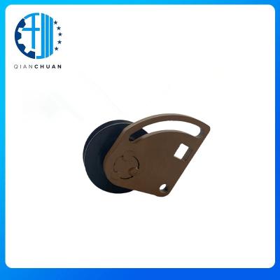 China Belt Tensioner C7  C9 1006267 For  Spare Part for sale