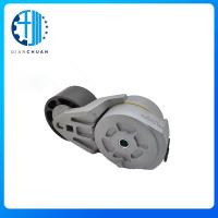China Belt Tensioner RE70536 For  Excavator spare part for sale