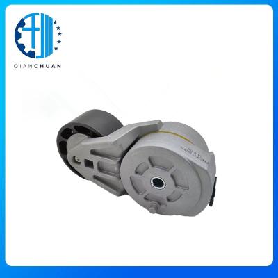 China Belt Tensioner RE70536 For  Excavator spare part for sale