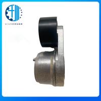 China Belt Tensioner  V2403 7253514 For Kubota engine  part for sale