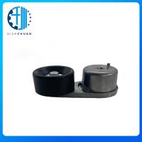 China Belt Tensioner V2403  For Kubota Engines Repair Parts for sale