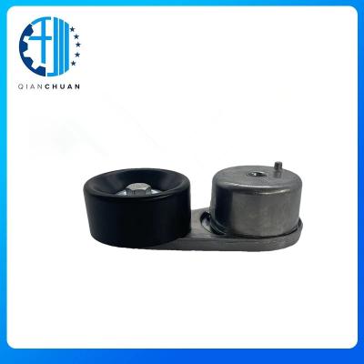 China Belt Tensioner V2403  For Kubota Engines Repair Parts for sale