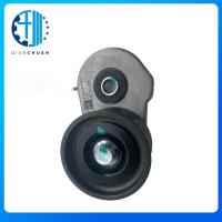 China Belt Tensioner  WP12 612600061279 For Weichai  Trucks Part for sale
