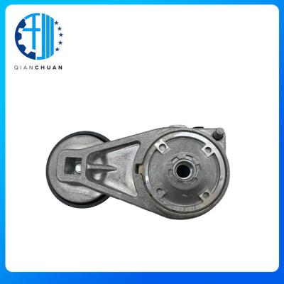 China Belt Tensioner C4.4  3779082 For   engine Spare Parts for sale