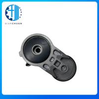 China Belt Tensioner BFM2012 04504262 for Deutz Engine Part for sale