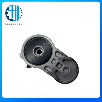 China Belt Tensioner BFM2012 04504262 for Deutz Engine Part for sale
