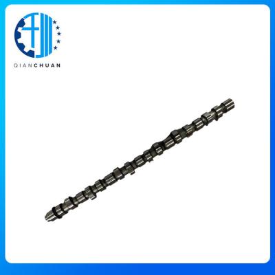 China Camshaft  6HH1 For Isuzu Engine Part for sale