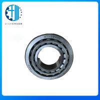 China 4T-32206 Tapered Roller Bearing  NTN  Size  30*60*20.25mm for Machinery parts for sale