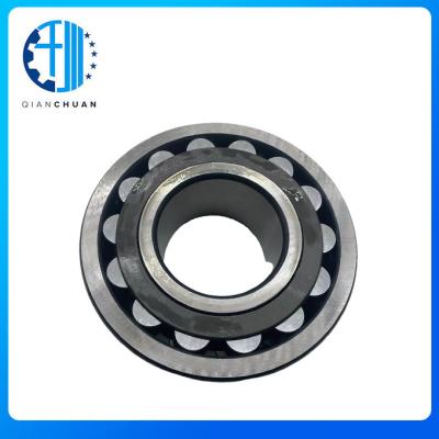 China 22322-E1 Spherical Roller Bearing  Size 110*240*80mm  for Machinery Parts for sale
