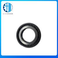 China 30212  4T-30212 Tapered Roller Bearing  Size 60*110*23.75mm  for Machinery Parts for sale