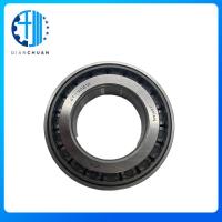 China 30212  4T-30212 Tapered Roller Bearing  Size 60*110*23.75mm  for Machinery Parts for sale