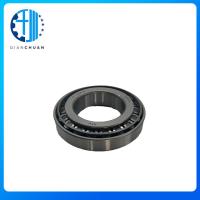 China 30212  4T-30212 Tapered Roller Bearing  Size 60*110*23.75mm  for Machinery Parts for sale