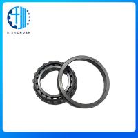 China 30212  4T-30212 Tapered Roller Bearing  Size 60*110*23.75mm  for Machinery Parts for sale