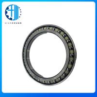 China 220BA300 Excavator Bearing  Ball Type with Single Row Essential Parts for Excavator Machinery for sale
