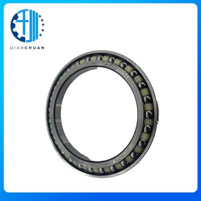 China 220BA300 Excavator Bearing  Ball Type with Single Row Essential Parts for Excavator Machinery for sale