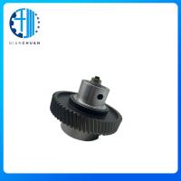 China New Oil Pump  339-3017 For    C2.2 engine for sale