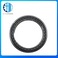 China SF5235PX1 Angular Contact Ball Bearing 260x330x35mm  for Excavator Machinery Parts for sale