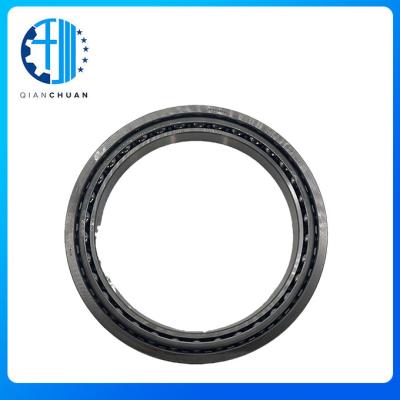 China SF5235PX1 Angular Contact Ball Bearing 260x330x35mm  for Excavator Machinery Parts for sale