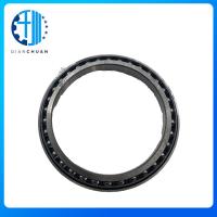 China SF5235PX1 Angular Contact Ball Bearing 260x330x35mm  for Excavator Machinery Parts for sale