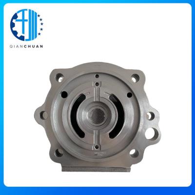 China Hyundai R220-9 Excavator Swing Motor 39Q6-40100 39Q6-40101 38Q6-41100 for sale