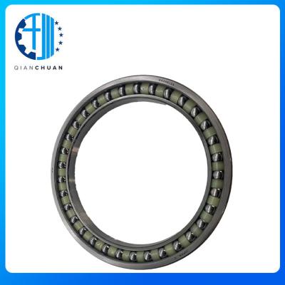 China BA246-2A Excavator Bearing SIXE 246*313*32mm for  Machinery Parts for sale