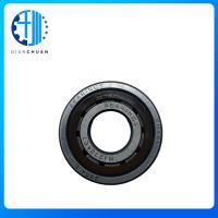 China NJ2304ET Cylindrical Roller Bearing  20mm Bore 52mm OD 21mm Width for sale