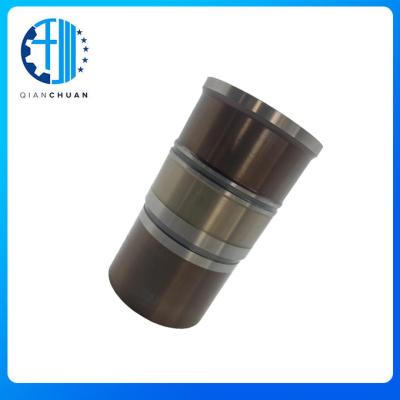 China Cylinder Liner 1903562  Engine  for C9 Excavator Parts for sale