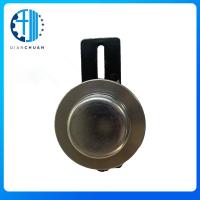 China Belt Tensioner V2607 for Kubota trucks  Engine Parts for sale