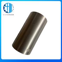 China C7.1 Engine Cylinder Liner 7C-6208 276-7677 For  Engine Parts for sale
