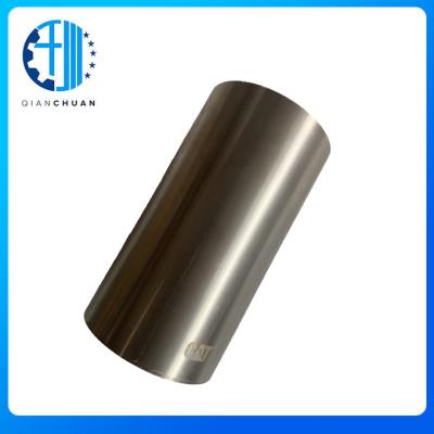 China C7.1 Engine Cylinder Liner 7C-6208 276-7677 For  Engine Parts for sale