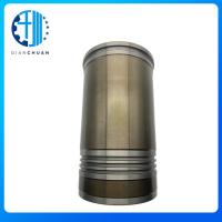 China 1979322 197-9322  Engine Cylinder Liner For   C9 Engine Parts for sale