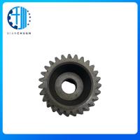 China Camshaft Gear WP6 614070060 For Weichai Excavator Engine Part for sale