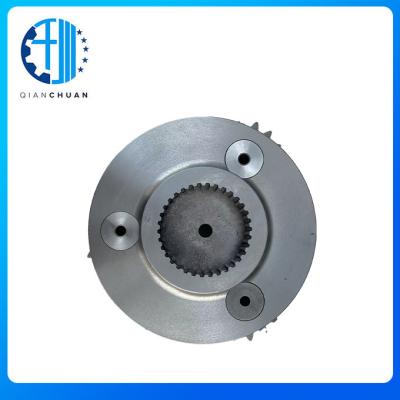 China EX200-1  Travel Carrier II 2nd Assy With Gear Sun 2034836N for hitachi engine part for sale
