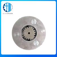 China 2020865 CARRIER ASSY 1 ST fits HITACHI EX200-1 TRAVEL REDUCTION for sale