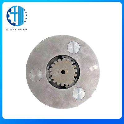 China 2020865 CARRIER ASSY 1 ST fits HITACHI EX200-1 TRAVEL REDUCTION for sale