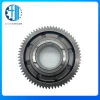China Idler Gear  WP12  61560050053 For Weichai Engine Spare Parts for sale