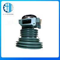 China Water Pump VG1500060050 for Weichai  Diesel  engine part for sale