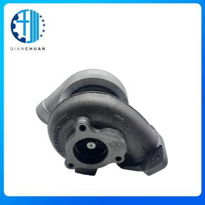 China S1B Turbocharger 04281437 for Deutz BF4M2011 Engine 319261 Turbo for sale