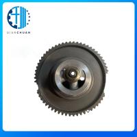 China Oil Pump U5MK8267 for Perkins 339-3017  3013C 403D-15 404D-22 Engines for sale
