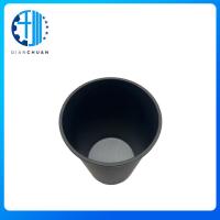 China Cylinder Liner 6HH1  8-94391602-1 For  Isuzu Diesel Engine Part for sale
