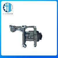 China 4132F071 Oil Pump For  Diesel Engine C4.4 Diesel Engine Parts for sale
