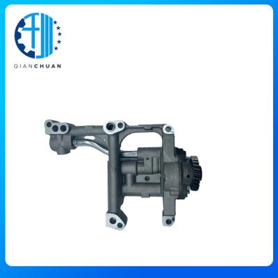 China 4132F071 Oil Pump For  Diesel Engine C4.4 Diesel Engine Parts for sale