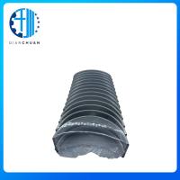 China Main Bearing  WP7  610800010015 Engine Spare Part for sale