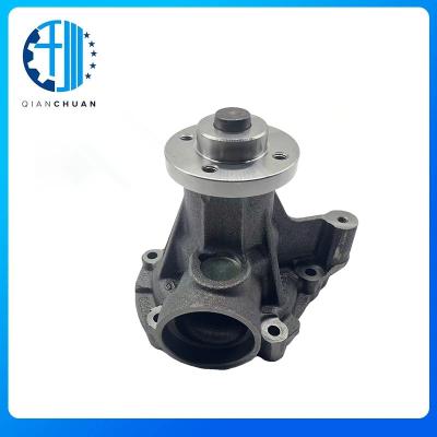China Water Pump 04206613 04500930 04204095 For Deutz Diesel 2012 2013 Engine Parts for sale