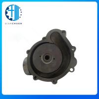 China Water Pump 20726083 21072752 for Deutz BFM1013 Engine L90E L120E Loader for sale